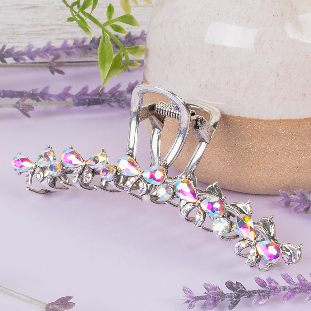 NEW ARRIVALS | Your Fashion Wholesale